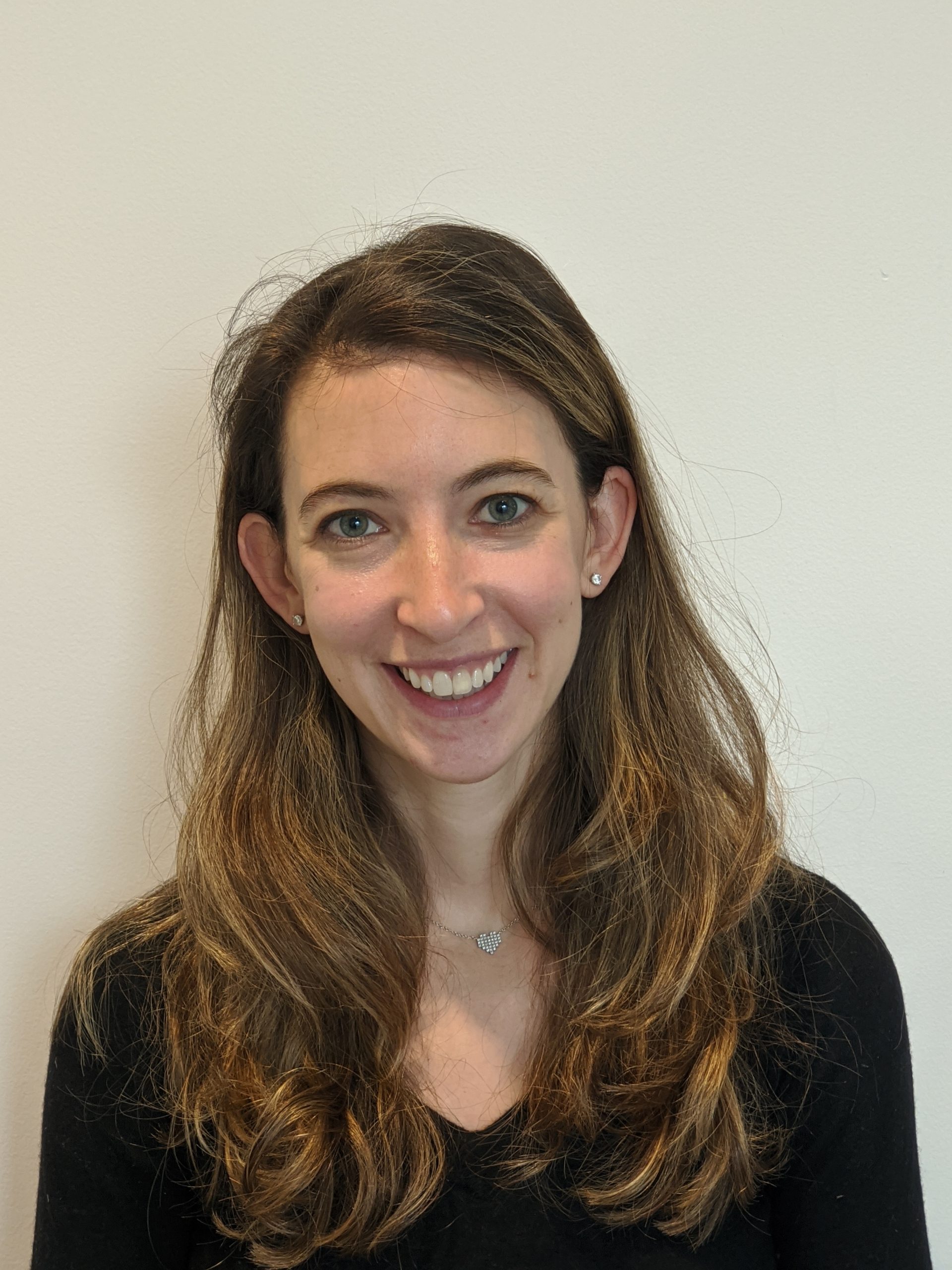 Julia Levin – Research Impact Canada