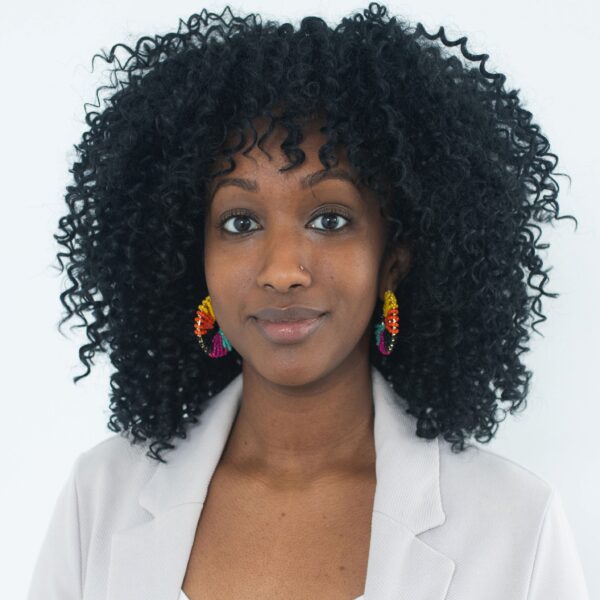 About Research Impact Canada - Research Impact Canada