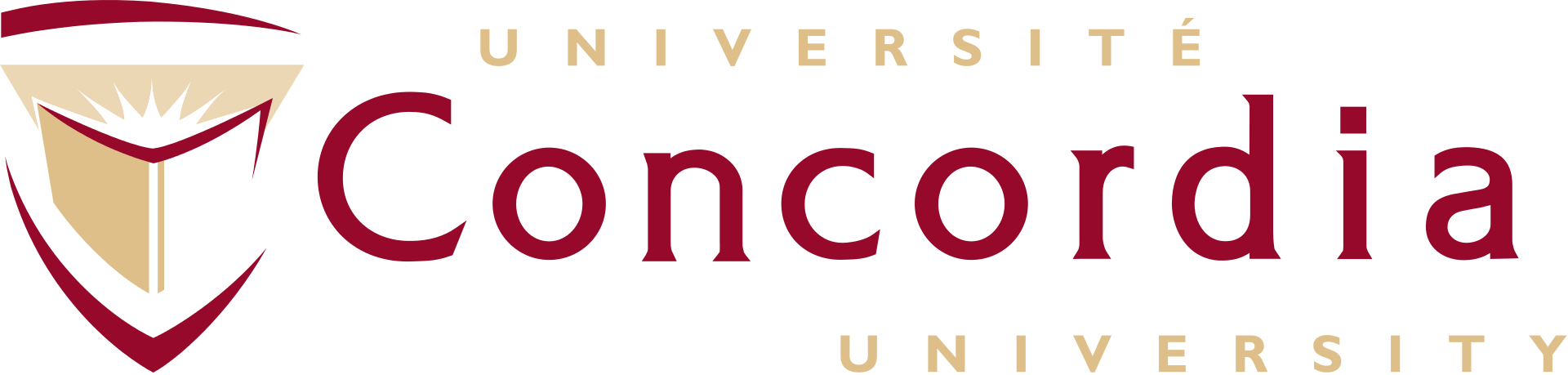 Concordia University - Research Impact Canada