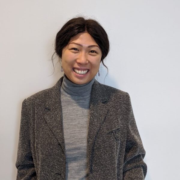 About Research Impact Canada - Research Impact Canada