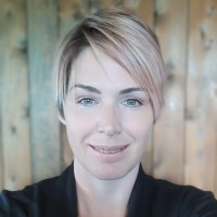 About Research Impact Canada - Research Impact Canada