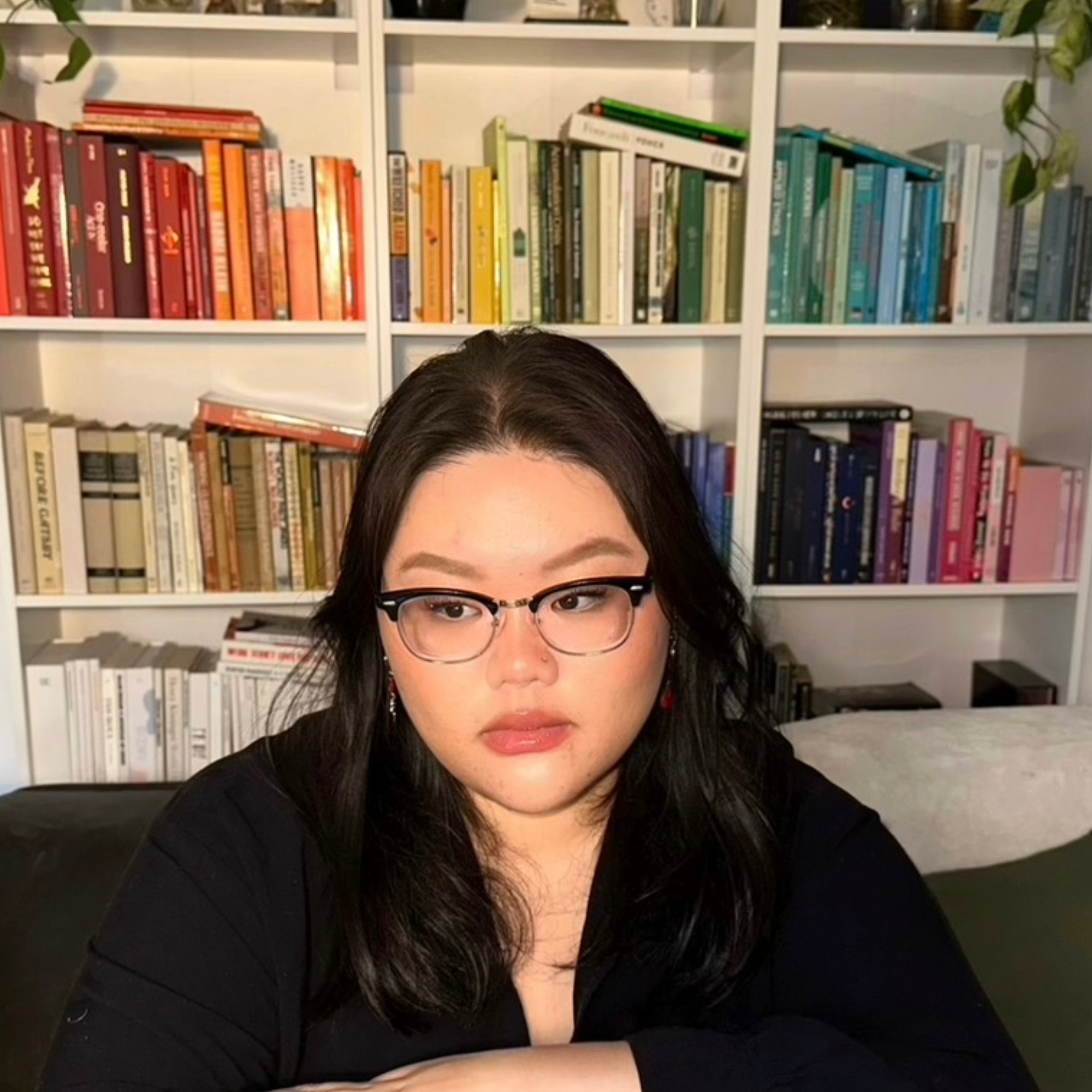 2023 Research Impact Canada Engaged Scholarship Award Honourable ...